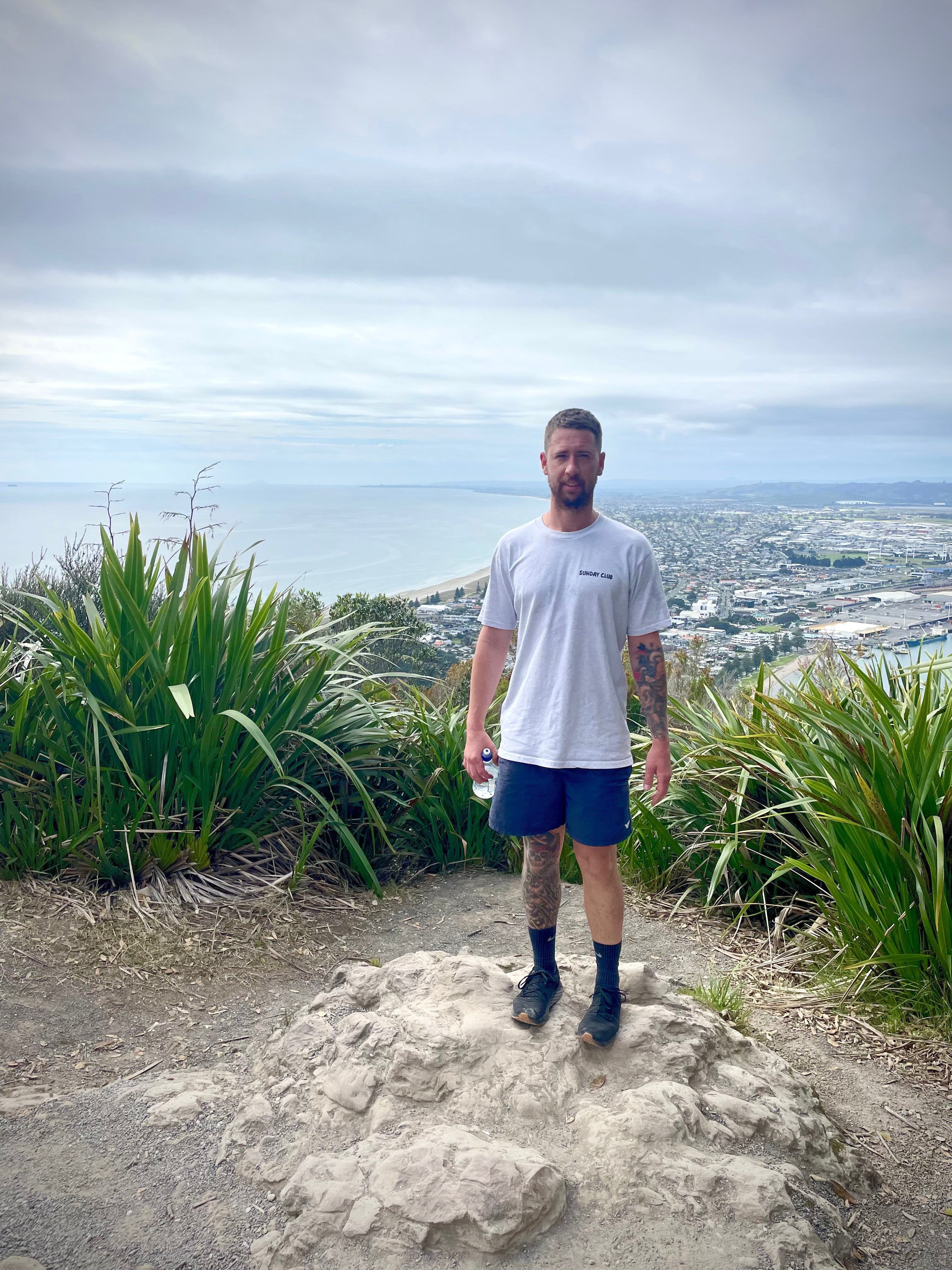 Merch – SUNDAY CLUB COFFEE